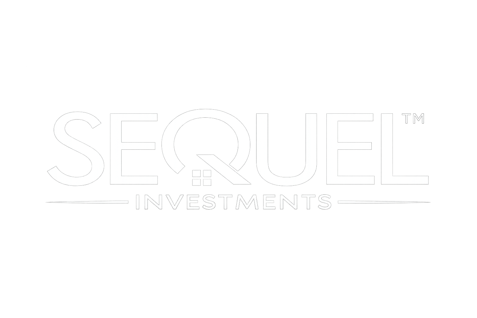 Sequel Investments – Flexible Capital for Real Estate Investors